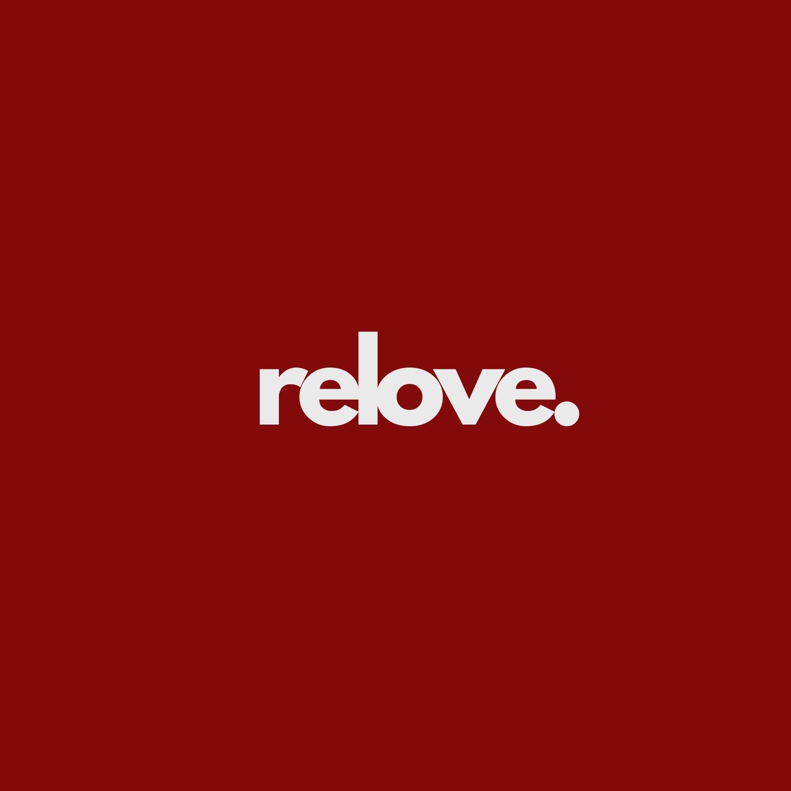 Relove